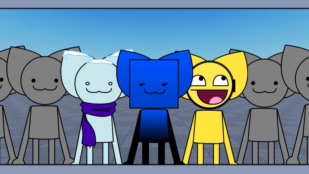Incredibox - KATS