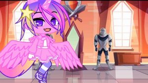 (meme)//Mother has a daughter//[My Little Pony] | Ft.The Princess and Twilight brother |