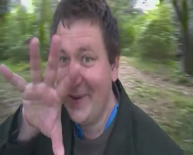 Александр Сергеевич Ермаков. Пташки малые. Из альбома Живой Поэзии "Весна 2013"