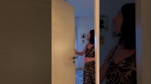 Йога- туры Венеция