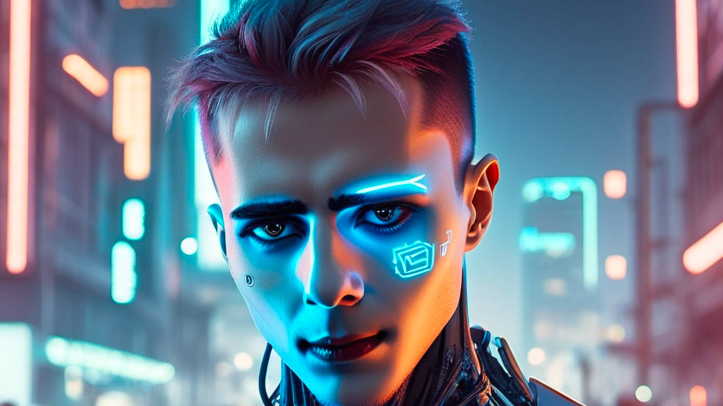 D.O.Z