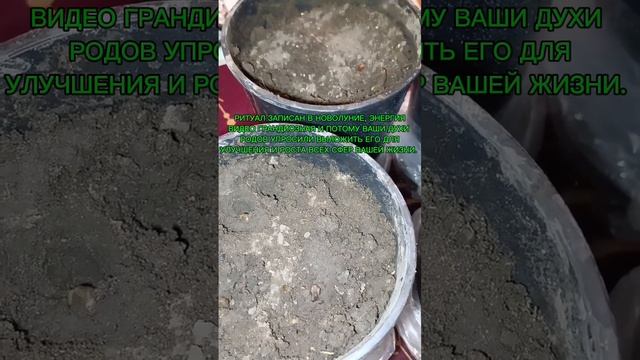 РИТУАЛ ОЧИЩЕНИЯ И ИЗОБИЛИЯ ВСЕХ СФЕР ВАШЕЙ ЖИЗНИ
