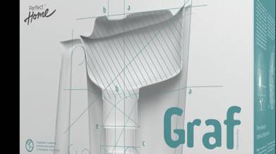 GRAF_и_золотое_сечение_идеальная_вода_во_вселенной_MPEG_4_854_480