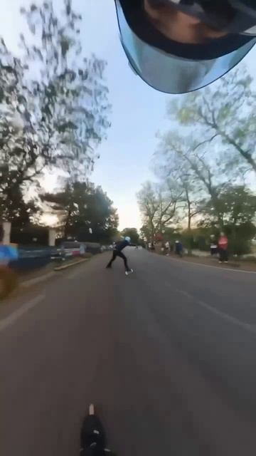 Скорость