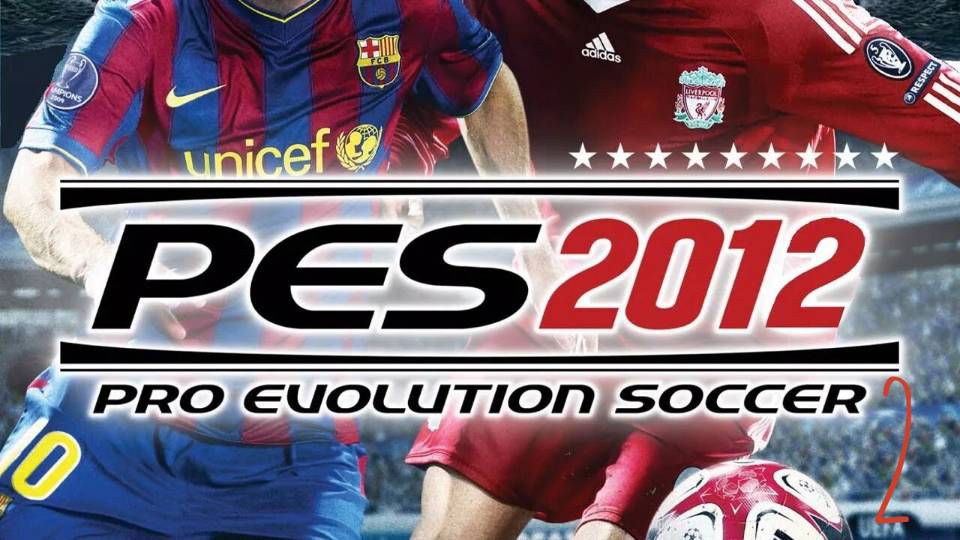 Pes 12 Карьера тренера за атлетик #2 - Пытаюсь купить Акинфеева и начинаю лигу D2