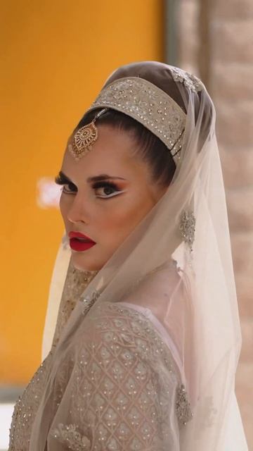 Красивые игры 2023