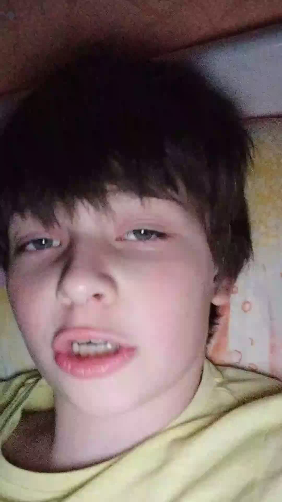 трансляция