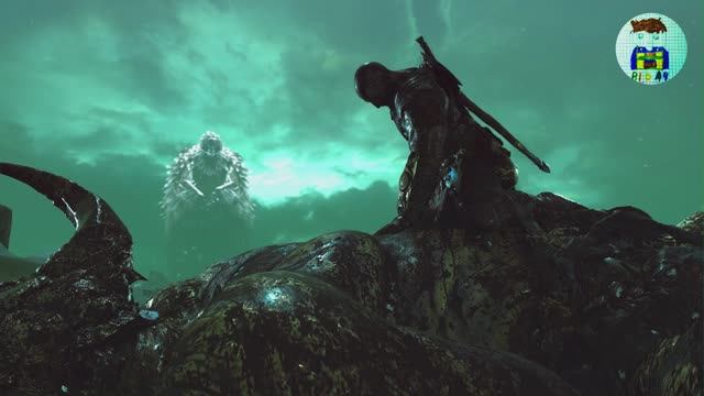 God of War. Призы в игре.