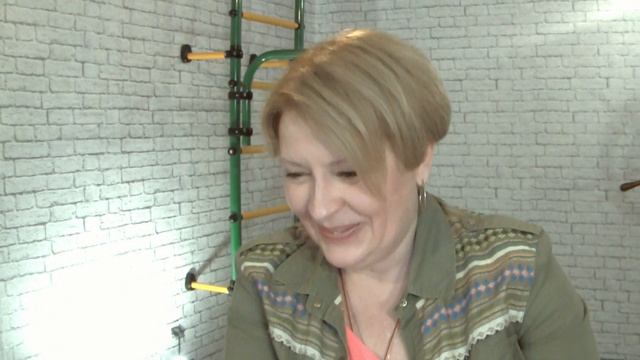 Мне грустно психология Откуда берётся ГРУСТЬ как с ней бороться