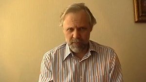 Лысые и лохматые правители