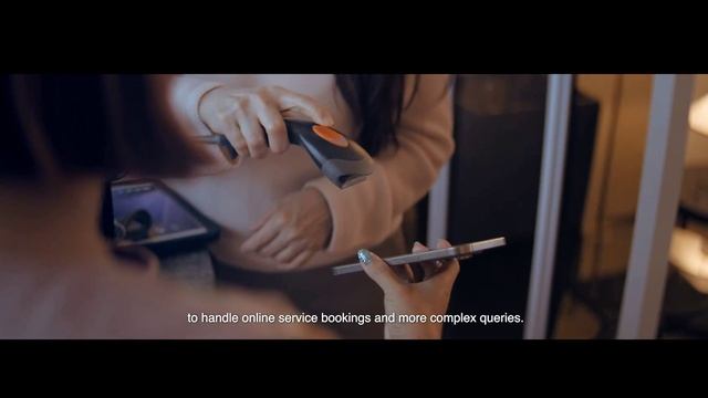 Запись_2025_03_22_11_26_37_992