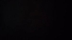 1000020380.mp4