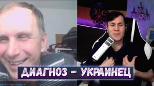 ХОТЕЛ ВЫПЕНДРИТЬСЯ! НЕ ПОЛУЧИЛОСЬ.