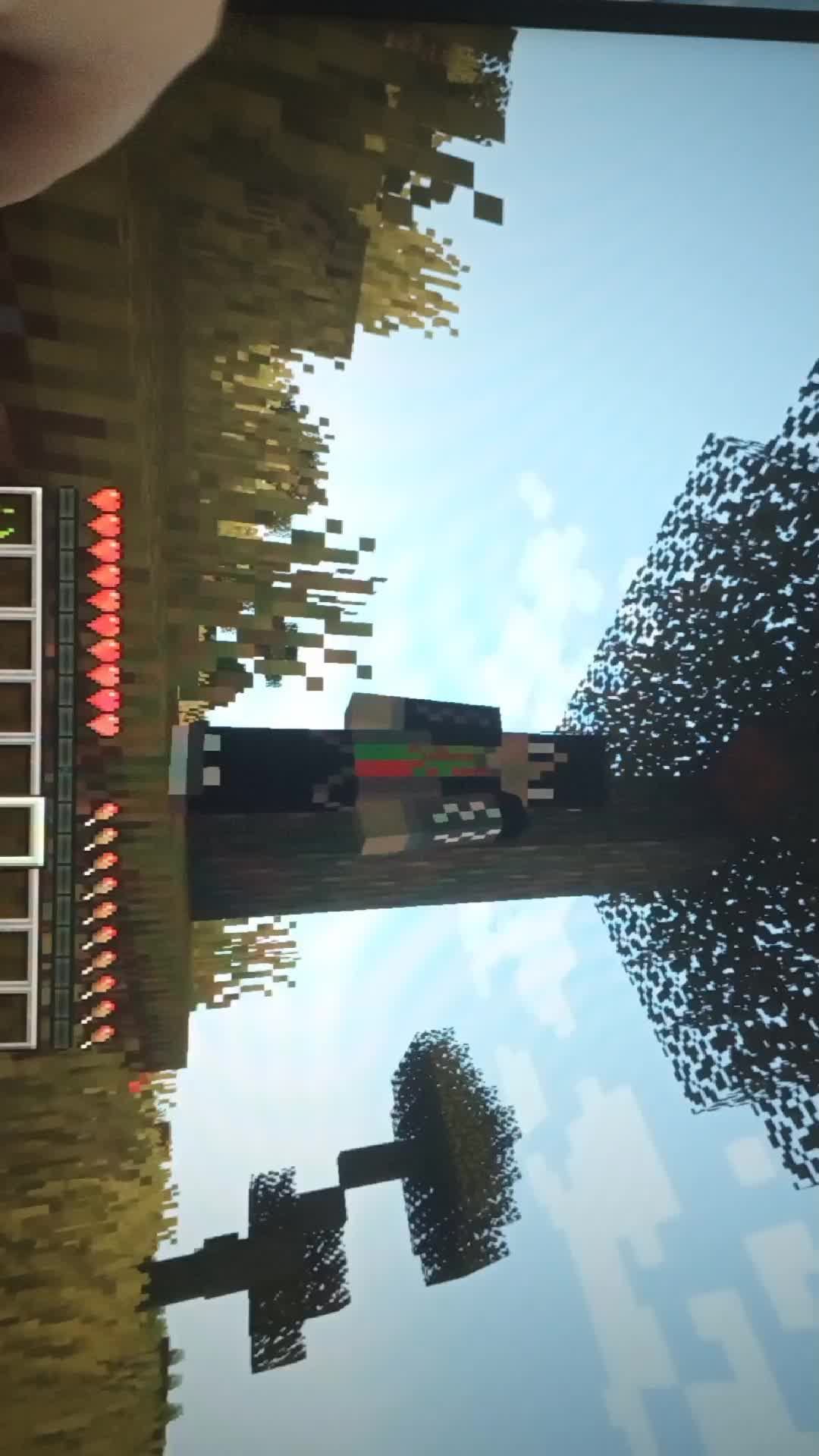 Фан встреча