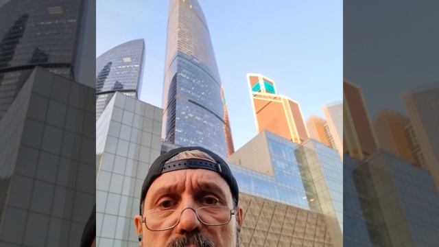 #MFCofRussia Примите мои искренние поздравления с прекрасным праздником — Наврузом! А.В.Харченко РФ