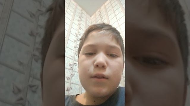 Мой новый канал теперь на Рутуб!