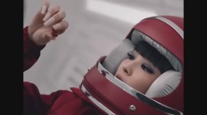 like jennie M/V