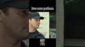 @vkino_real - названия доступны только подписчикам (подпишись и смотри лучшие фильмы и сериалы)