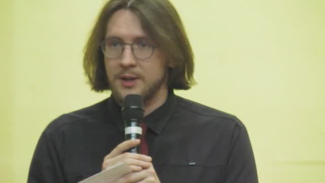 дирижер николай кадыков о программе концерта