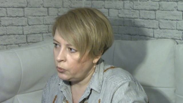 Агрессия у ребёнка 2 часть как справиться родителям? ОК Психолог