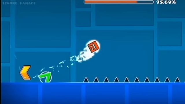 minex