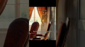 @vkino_real - названия доступны только подписчикам (подпишись и смотри лучшие фильмы и сериалы)