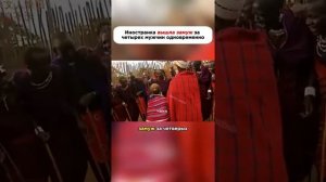 @vkino_real - названия доступны только подписчикам (подпишись и смотри лучшие фильмы и сериалы)