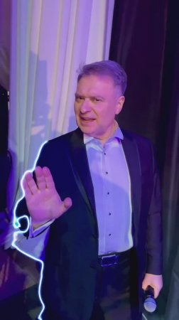 Весёлое закулисье! Концерты на позитиве! Александр Добронравов #добронравов #shorts #музыка