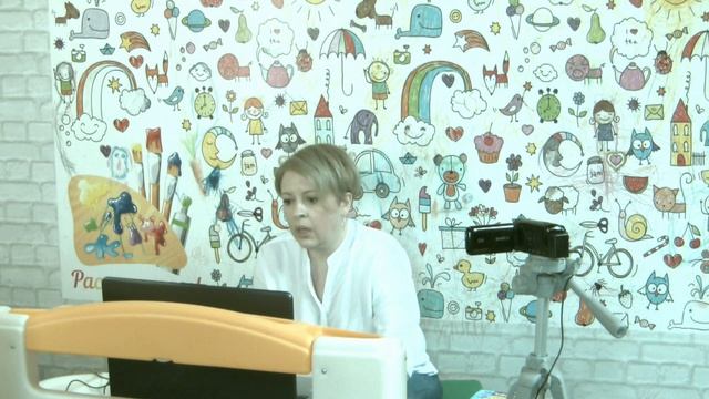 Компьютерные игры советы психолога. Список популярных игр для детей