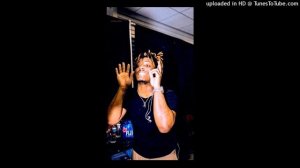 Juice WRLD - God's Plan Remix (Unreleased/NEW LEAK)