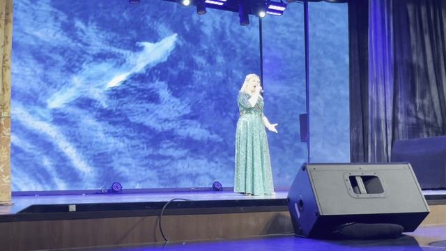 Крымская весна — 2025