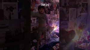 Стас Пьеха показал своего сына
