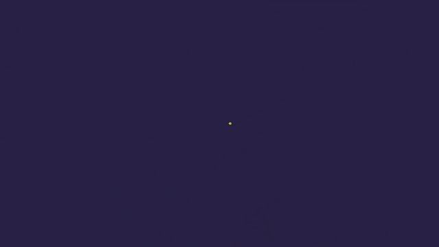 tiger max level | tank stars