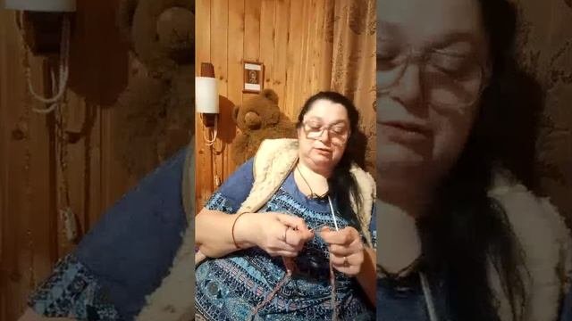 вязаные бабушкины носки от Анны Николаевны. продаются Щёлково. пересылка Вацап, телеграм 89153341491