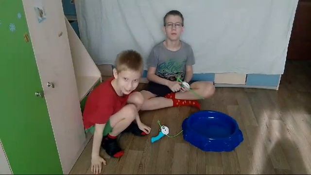 Турнир Инфинити Надо Многогранный Роман vs Пандори