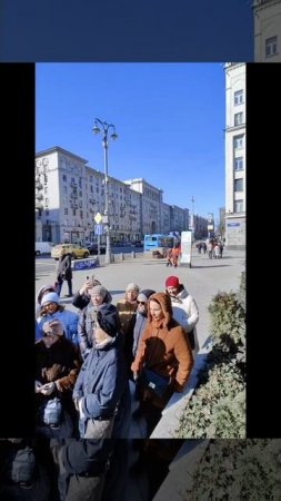 Ламанова Надежда русской моды.mp4