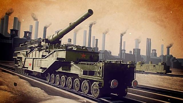 Hearts of Iron 4: No Step Back - Official Pre-Order Trailer - смотреть ...