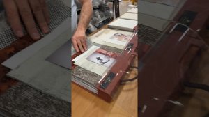 Ждём вас! Наш стенд 39
Новые каталоги к выставке Homefest