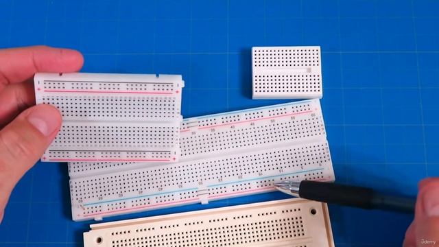 2-11. Ohm's Law Deep Dive and Basic Circuit Analysis - Part I