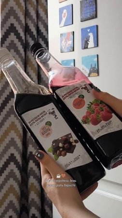 Мне нравится воспринимать приготовление кофе, как некий ритуал☺☕🤎