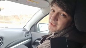 этаПЛАНИДАвлог 15