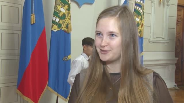 Хорошие новости: программа телеканала ″СТС-Астрахань,12.12.2018