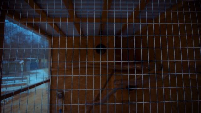 Я СНЯЛ КВАРТИРЫ ОТ 1 ДО 5 ЗВЁЗД НА АВИТО.mp4