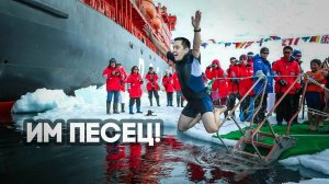 Кто на самом деле планирует своё развитие на десятки лет вперед?