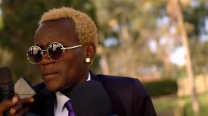 NATOBA NNYO BY REIZZO SMART BOY (OFFICIAL VIDEO HD)