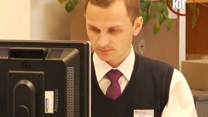 БЕРДЯНСК 12 03 2018 ОБМІН