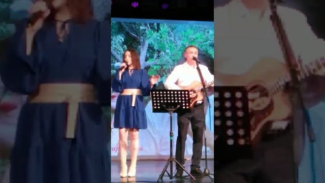 video_2025-03-23_15-01-19