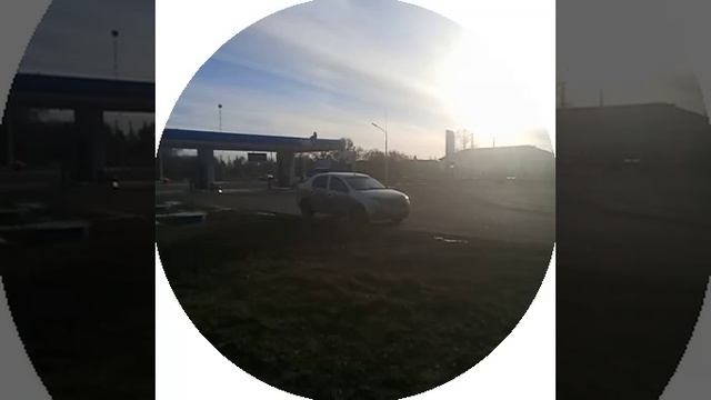 ПОСЛЕДНИЙ ПОМОГИ ОЗОН БАНК 89059421154