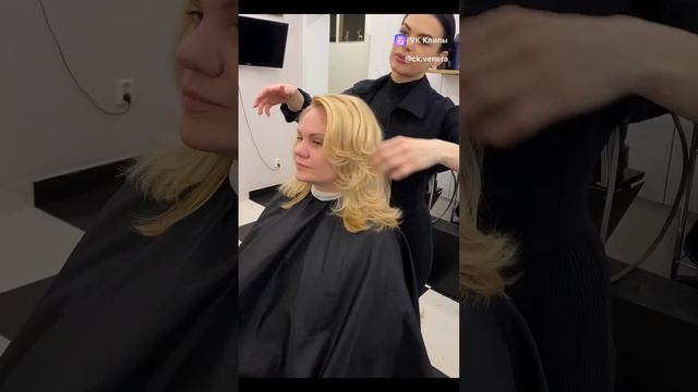 💙Не слушайте мнение окружающих, но нас слушайте обязательно❗Мы точно знаем, что для Вас лучше!