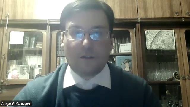 Презентация 9 выпуска журнала "Четырёхлистник" и антологии поэзии, прозы и перевода "Двенадцать"